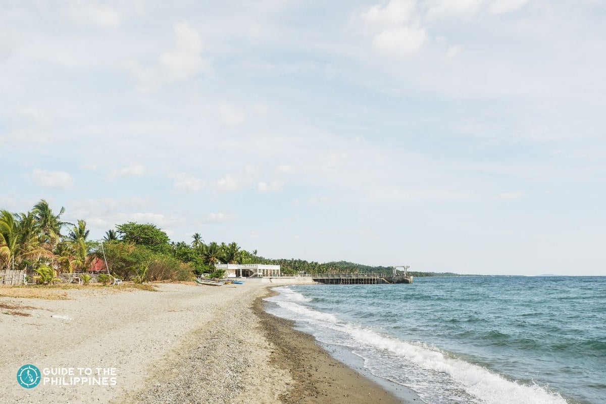 Information about Boac | Guide to the Philippines