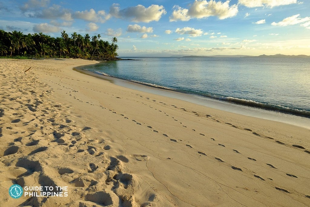 Amazing 1-Week Beaches in Boracay, Cebu & Siargao Islands Tour Package ...