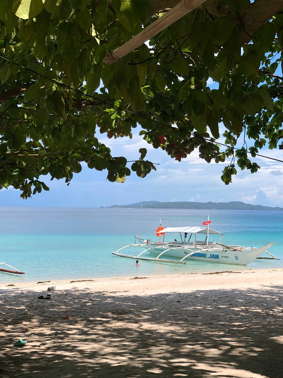 Exciting 3-Day Bicol Shared Nature & Heritage Tour from Manila to Albay ...