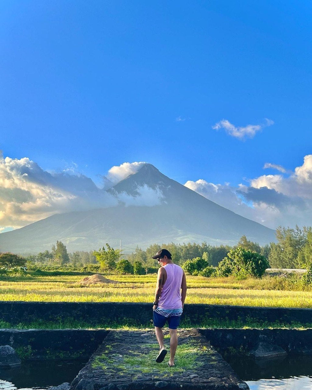 Exciting 3-Day Bicol Region Nature & Heritage Tour Package from Manila ...