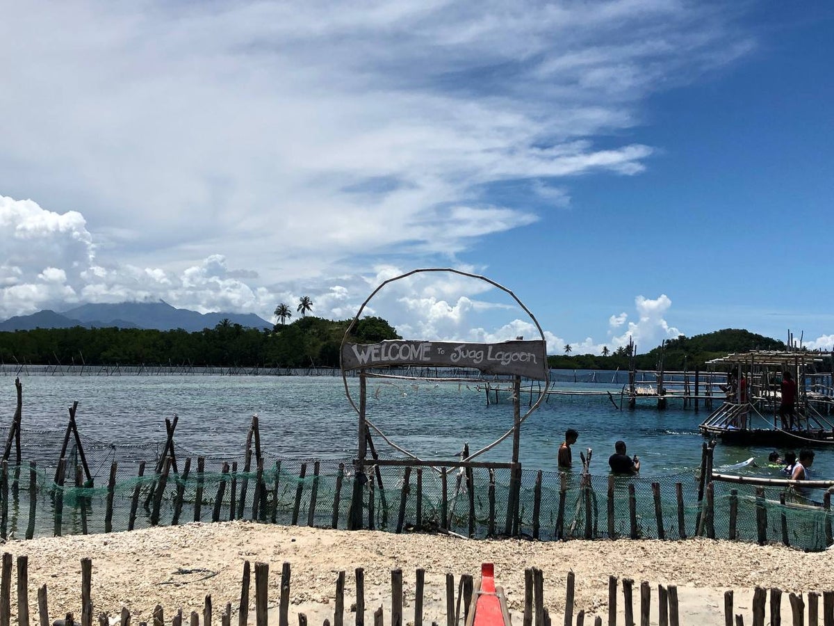 Exciting 3-Day Bicol Shared Nature & Heritage Tour from Manila to Albay ...