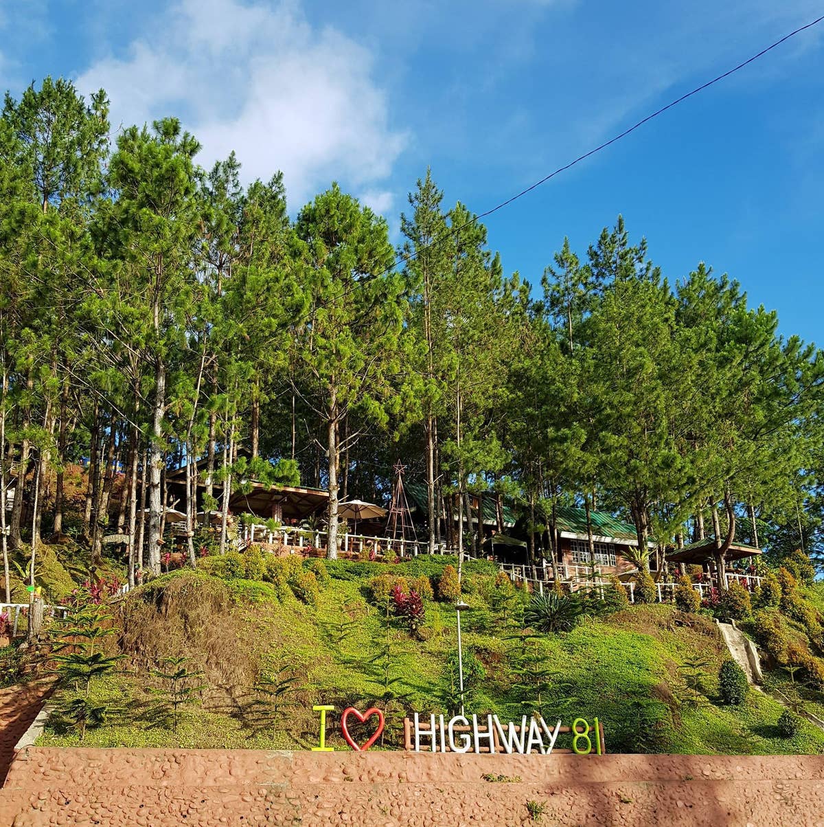 Davao Sightseeing & Nature Tour in Buda Marilog with Transfers | Bemwa ...
