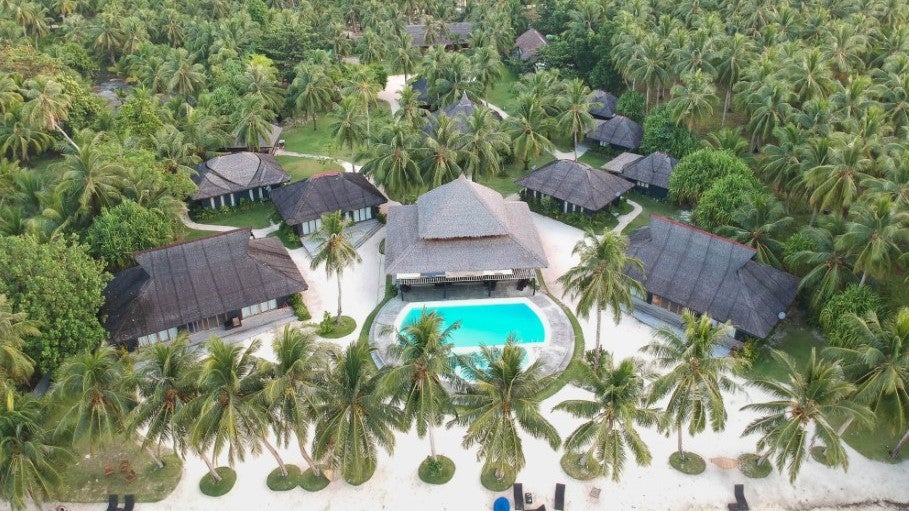 Fuss-Free 3-Day Siargao Island Tour Package at Bayud Boutique Resort ...
