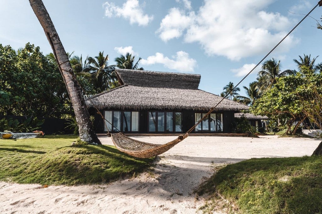 Fuss-Free 3-Day Siargao Island Tour Package at Bayud Boutique Resort ...