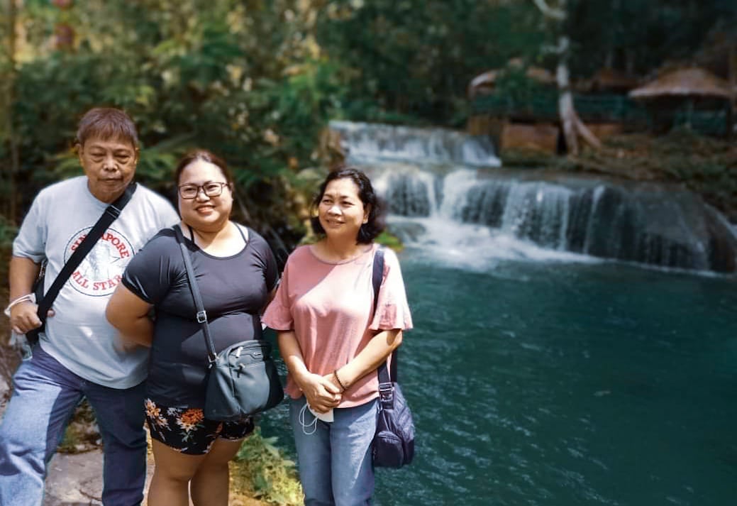 Tour to Samal Island’s Best Beaches and Nature Spots in Davao del Norte ...