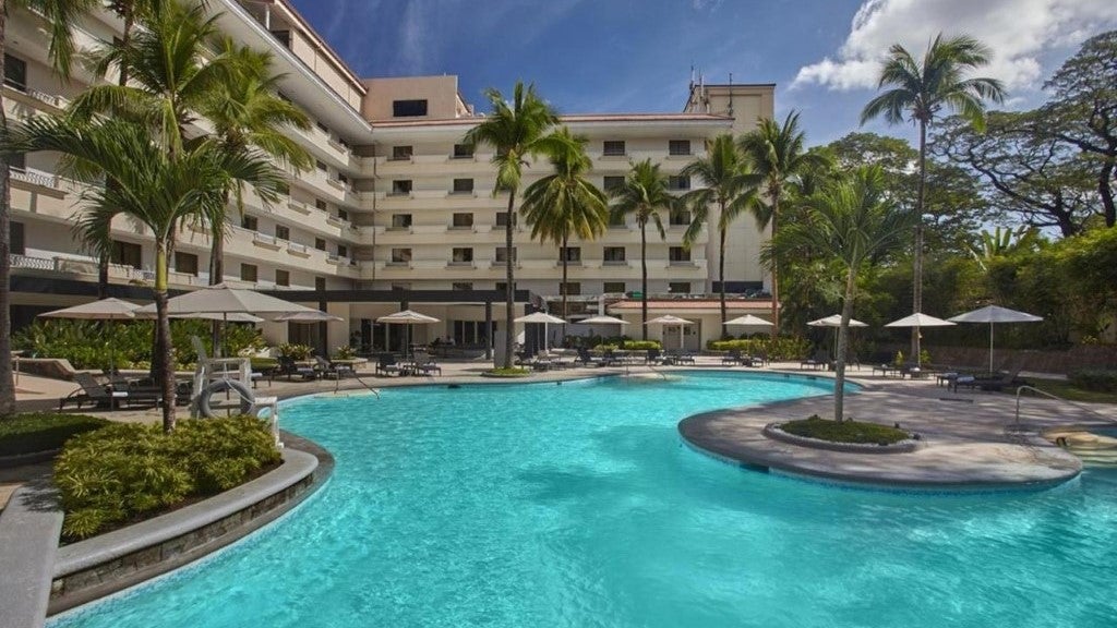 Exciting 3-Day Mt. Pinatubo Trekking & Puning Hot Spring Package from ...