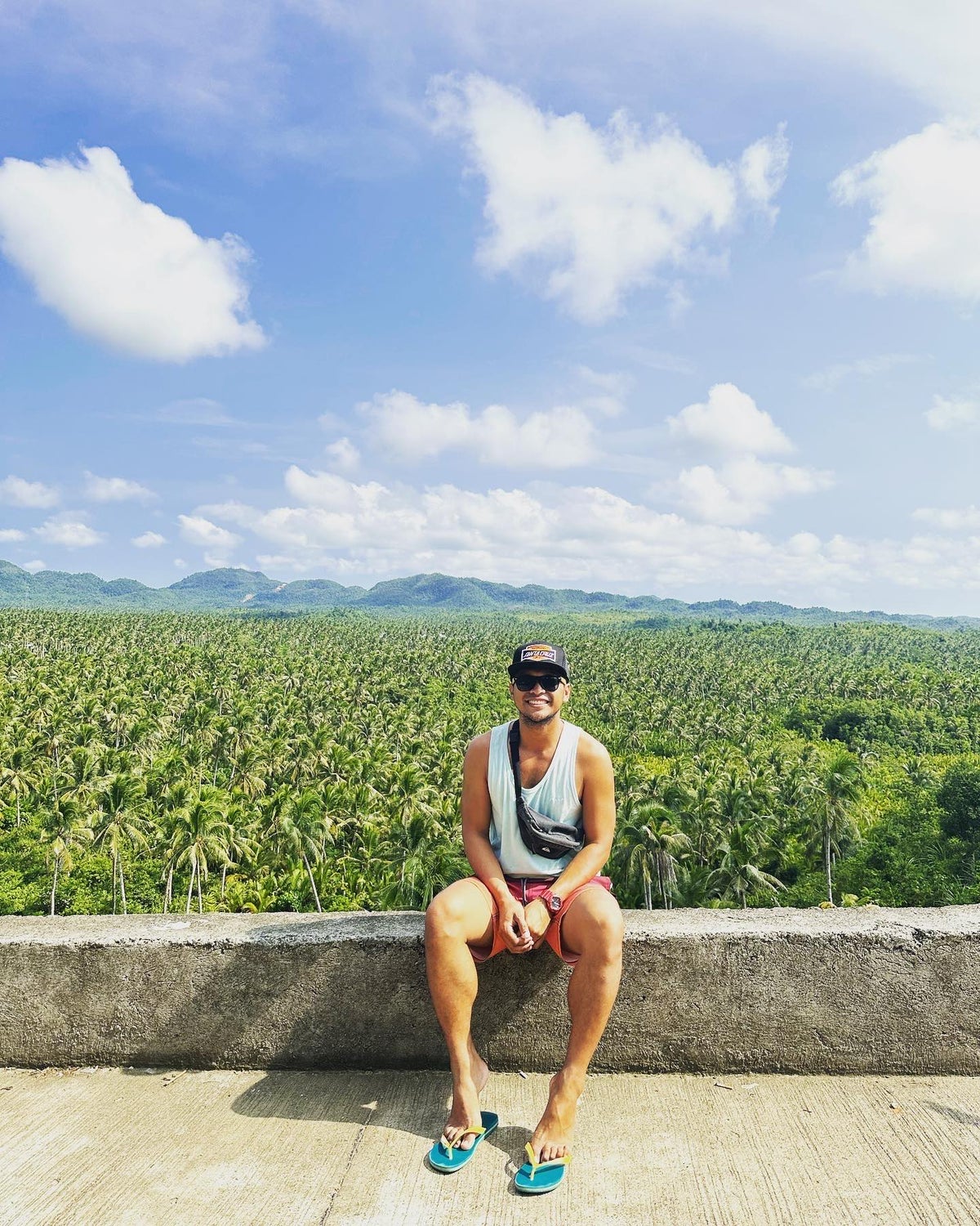 Tour to Siargao Island’s Top Attractions with Lunch | Guide to the ...