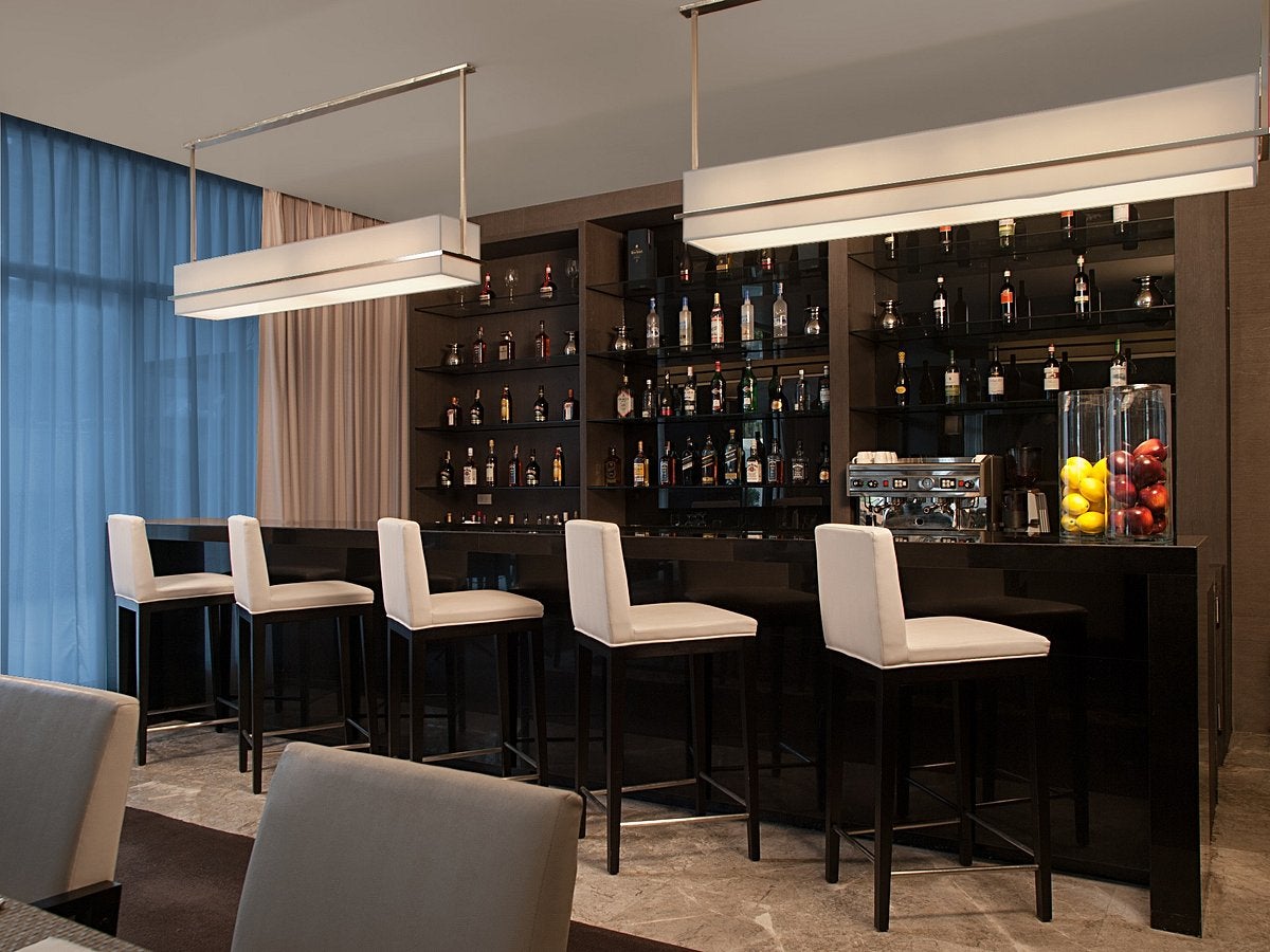 Relaxing 3-Day Cagayan De Oro Package at Seda Centrio with Daily ...