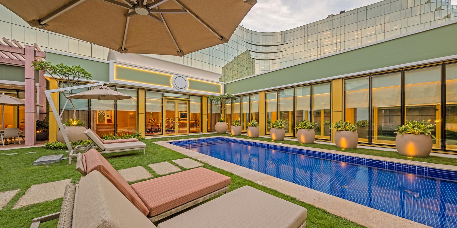 What to do in Okada Manila: Restaurants, Amenities, Day Passes | Guide ...