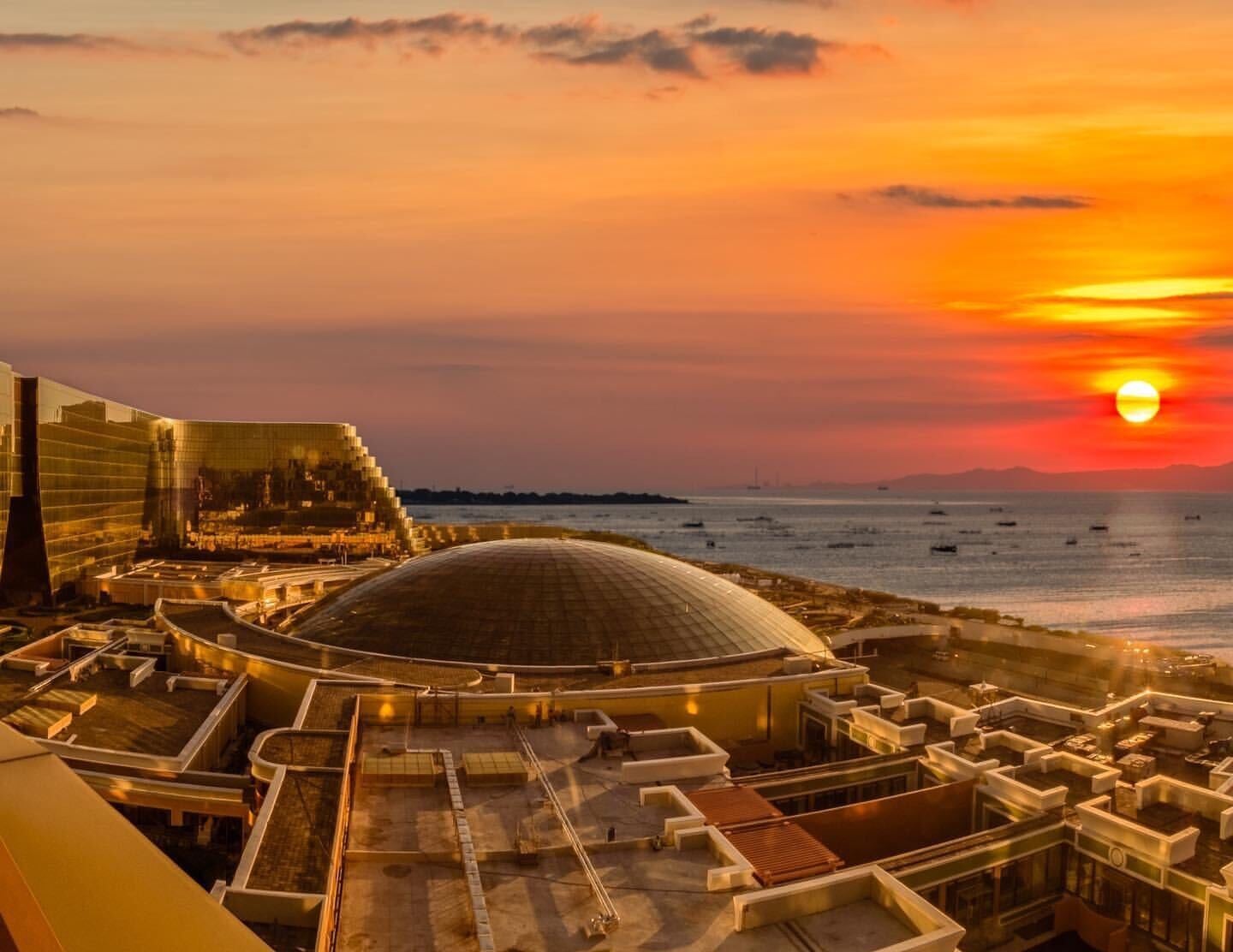 What to do in Okada Manila: Restaurants, Amenities, Day Passes | Guide ...