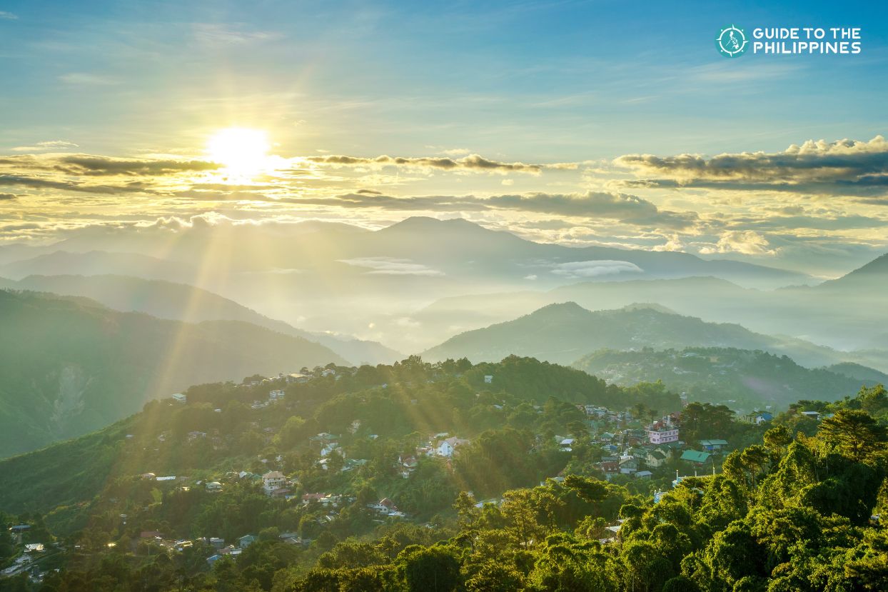 Ultimate Philippines Packing List: What to Bring, What to Wear, Travel ...