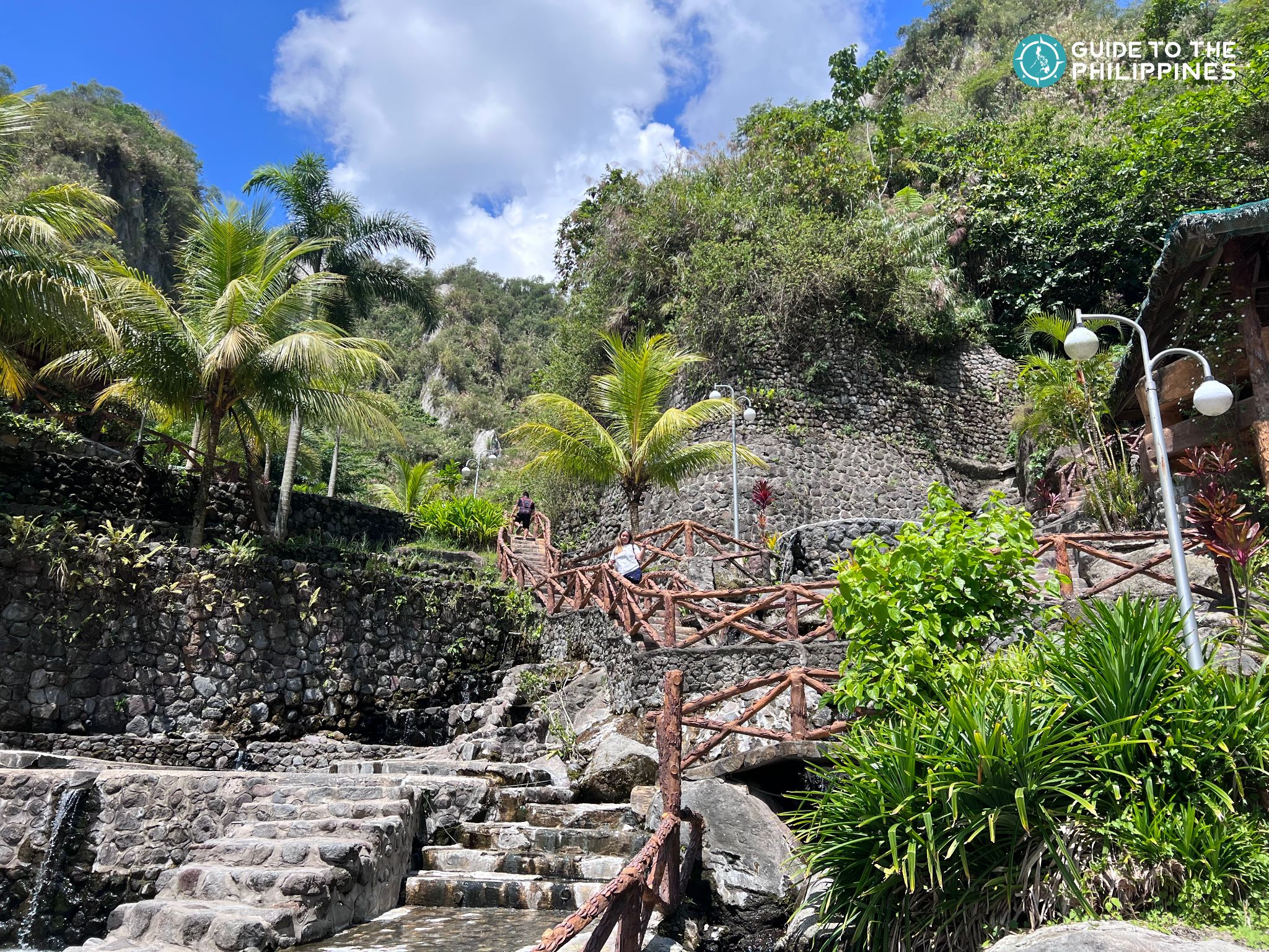 Top 11 Nature Trips Near Manila for a Relaxing Getaway | Guide to the ...