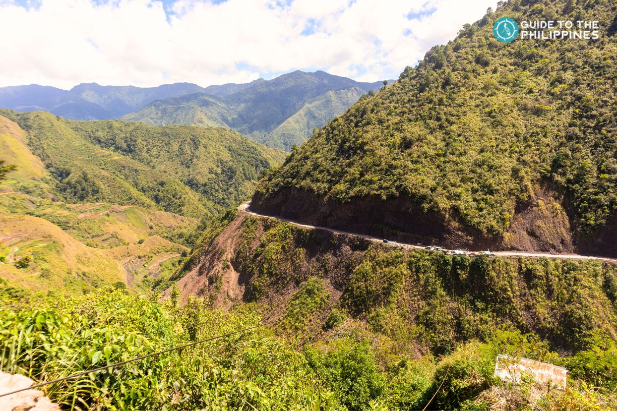 Travel Guide to Buscalan Tattoo Village in Kalinga: Home to Apo Whang ...