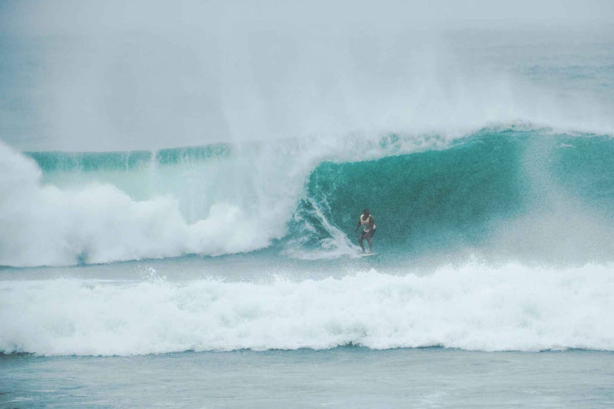 Epic 10-Day Siargao Island & La Union Province Tour Package from Manila ...