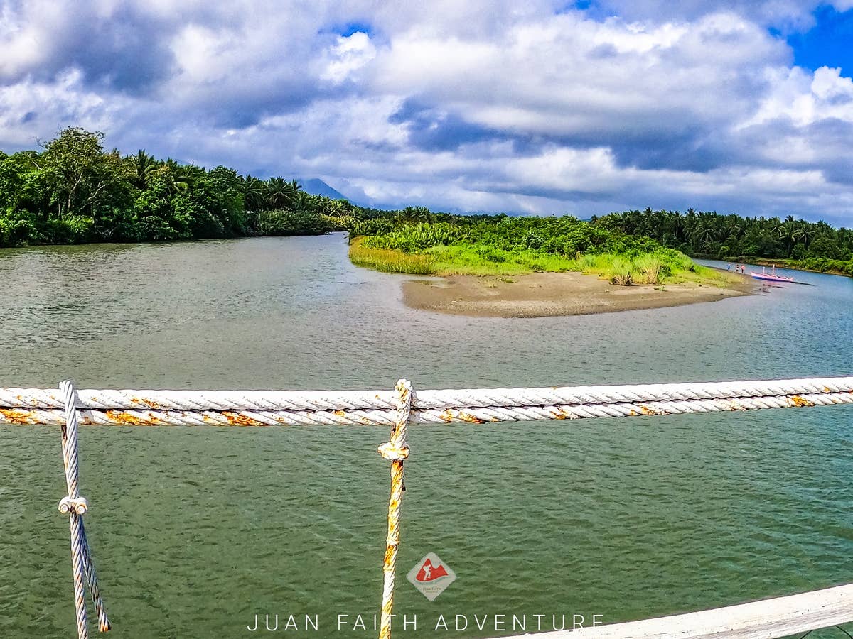 Easy 3-Day Culture & Nature Tour to Baler with Transient Accommodations ...