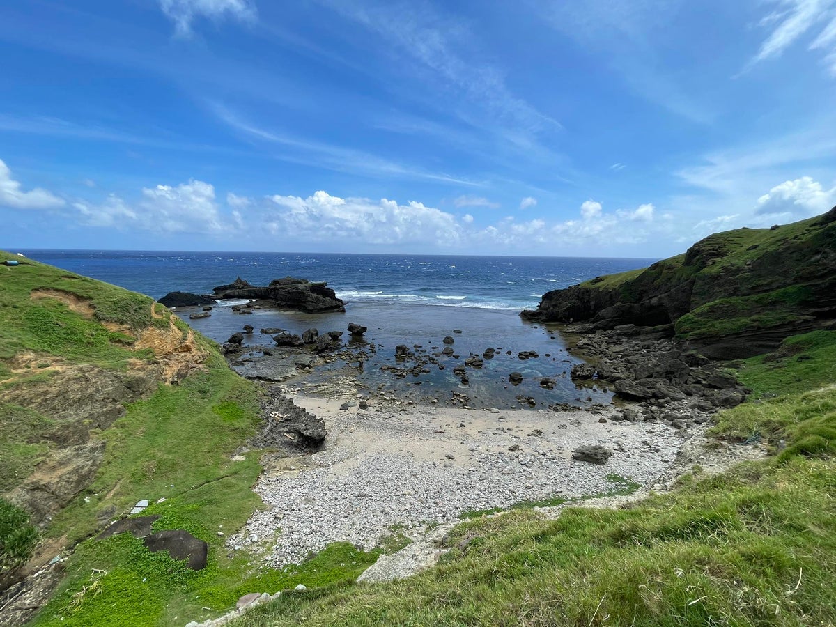 Stunning 2-Day Batanes Nature & Sightseeing Tour to North & South Batan ...