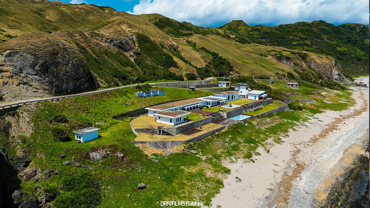 North & South Batan Batanes Tour with Lunch, Transfers, Guide & Fees ...