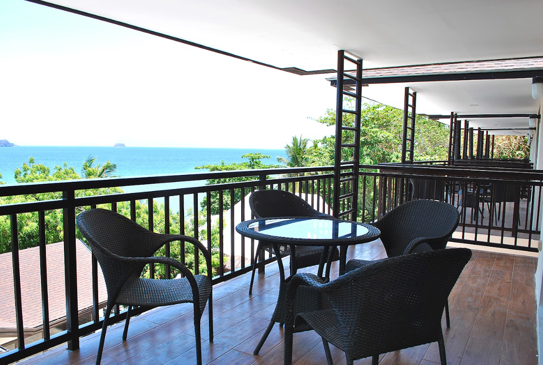 2-Day Enriching Introductory Dive Package to Anilao Batangas with Altamare Dive & Leisure Resort ...