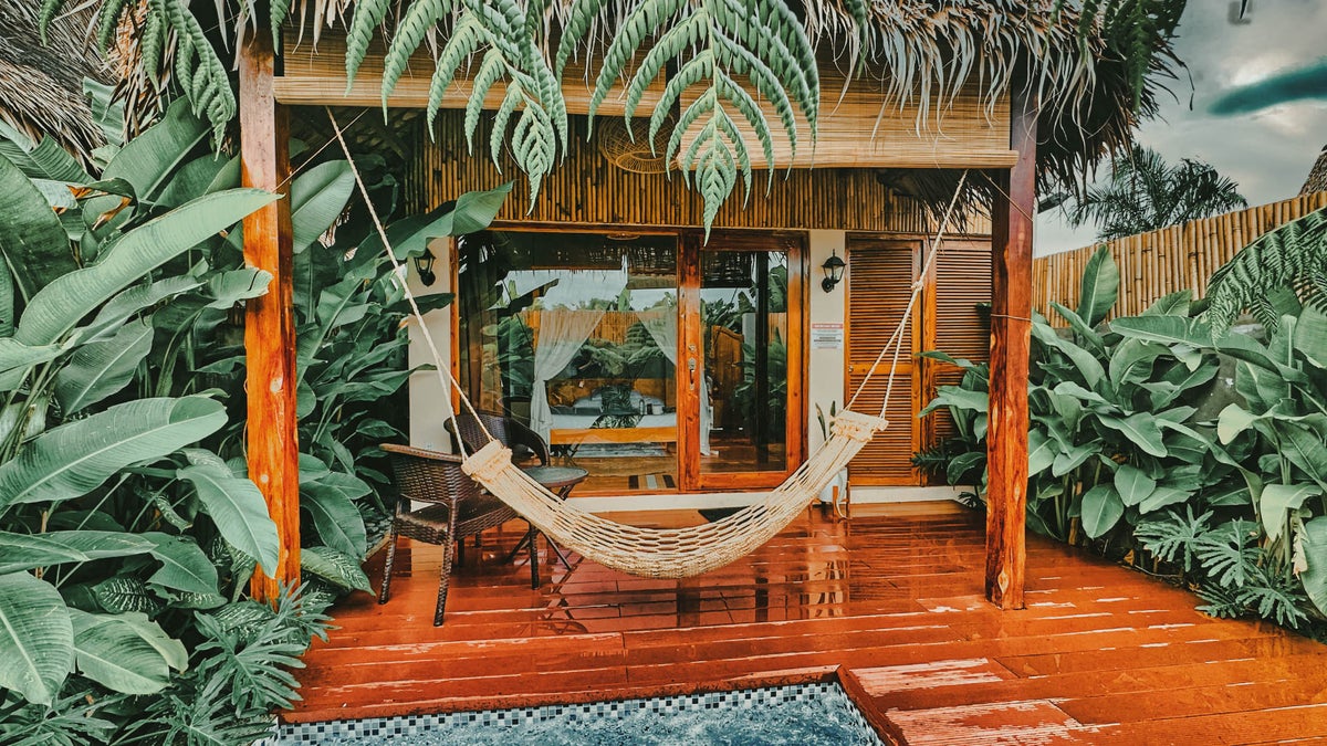 3-Day Thrilling Pampanga Adventure Package at Reca Resort with ATV ride ...