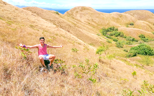 Private Tour to Mararison Island in Antique Province with Snacks ...