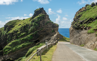 Best Batanes Island Tour Packages | Guide to the Philippines