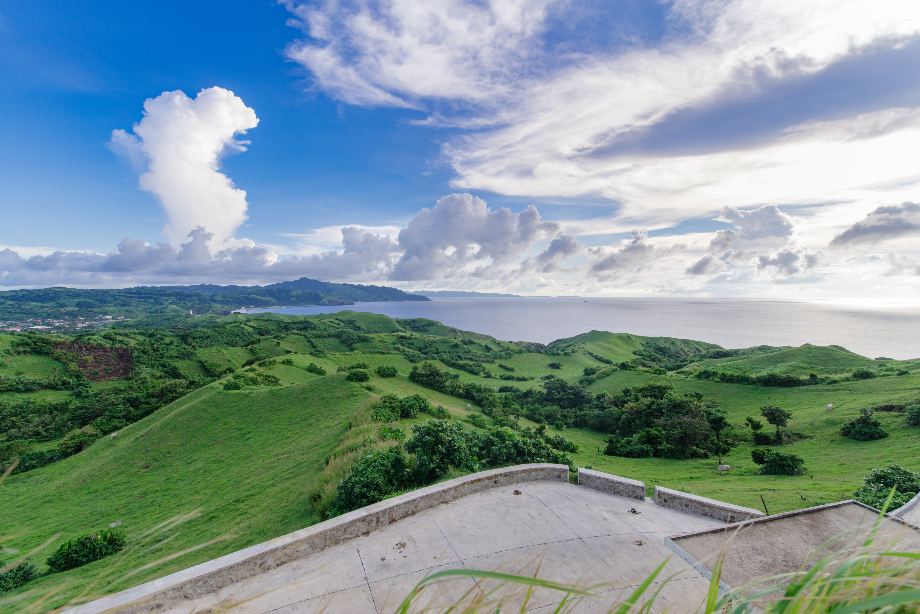 Stunning 2-Day Batanes Nature & Sightseeing Tour to North & South Batan ...