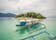 Budget-Friendly 4-Day Palawan Island Package at Ruhe Suites Hotel in ...