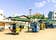 Budget-Friendly 4-Day Palawan Island Package at Ruhe Suites Hotel in ...