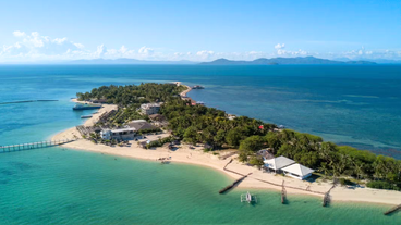 Bacolod Tours & Activities | Guide to the Philippines