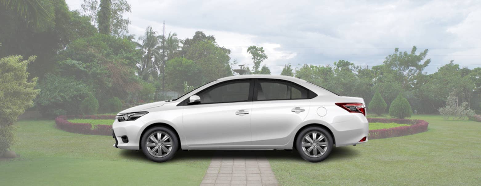 Private Bacolod Seaport Transfer to or from Any Hotel in Bacolod City ...