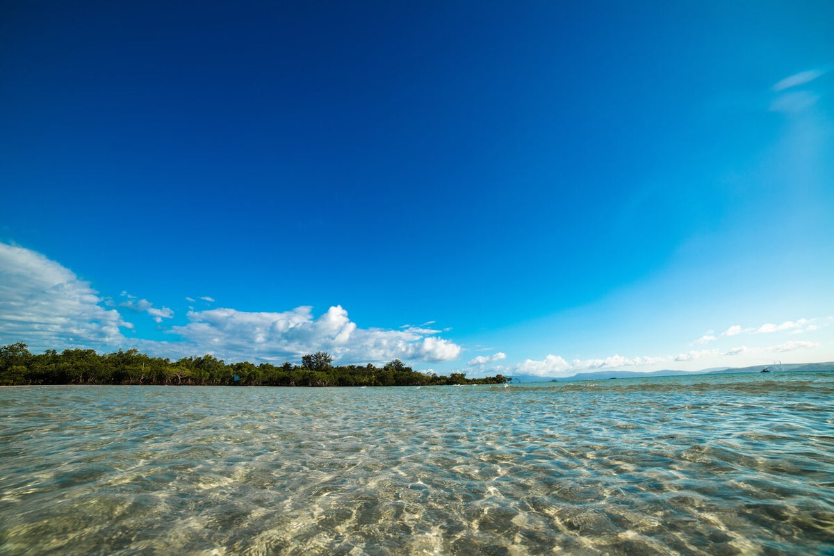 Information about Quezon Province | Guide to the Philippines