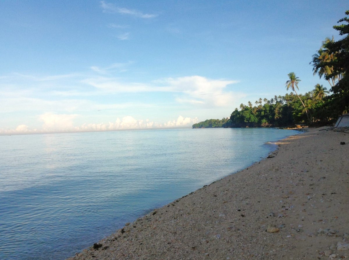 Information about Lila | Guide to the Philippines