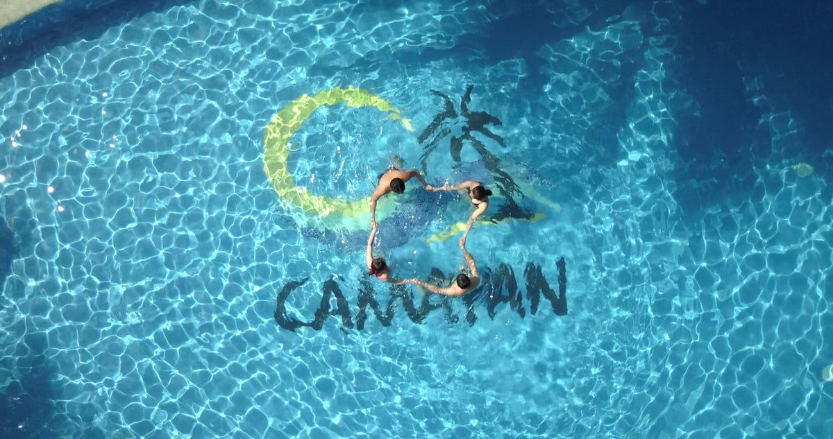 Day Tour to Camayan Beach Resort in Subic Town of Zambales Province ...