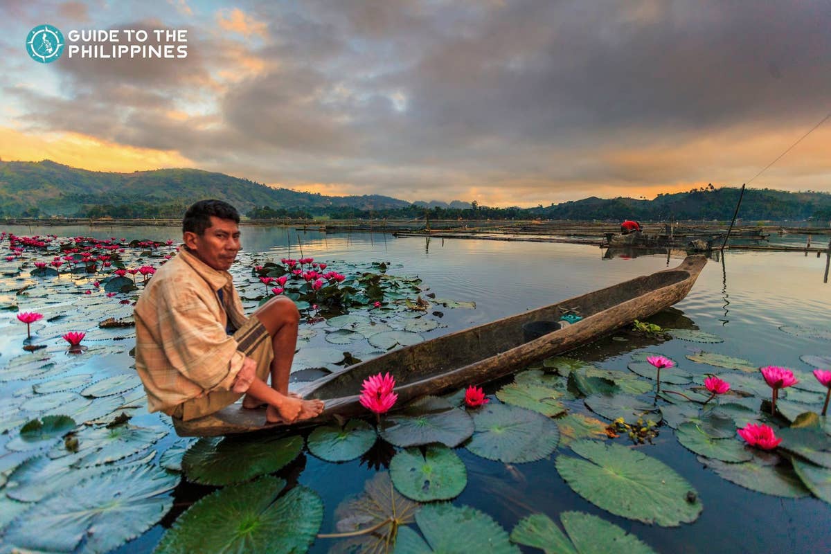 Information about South Cotabato Province | Guide to the Philippines
