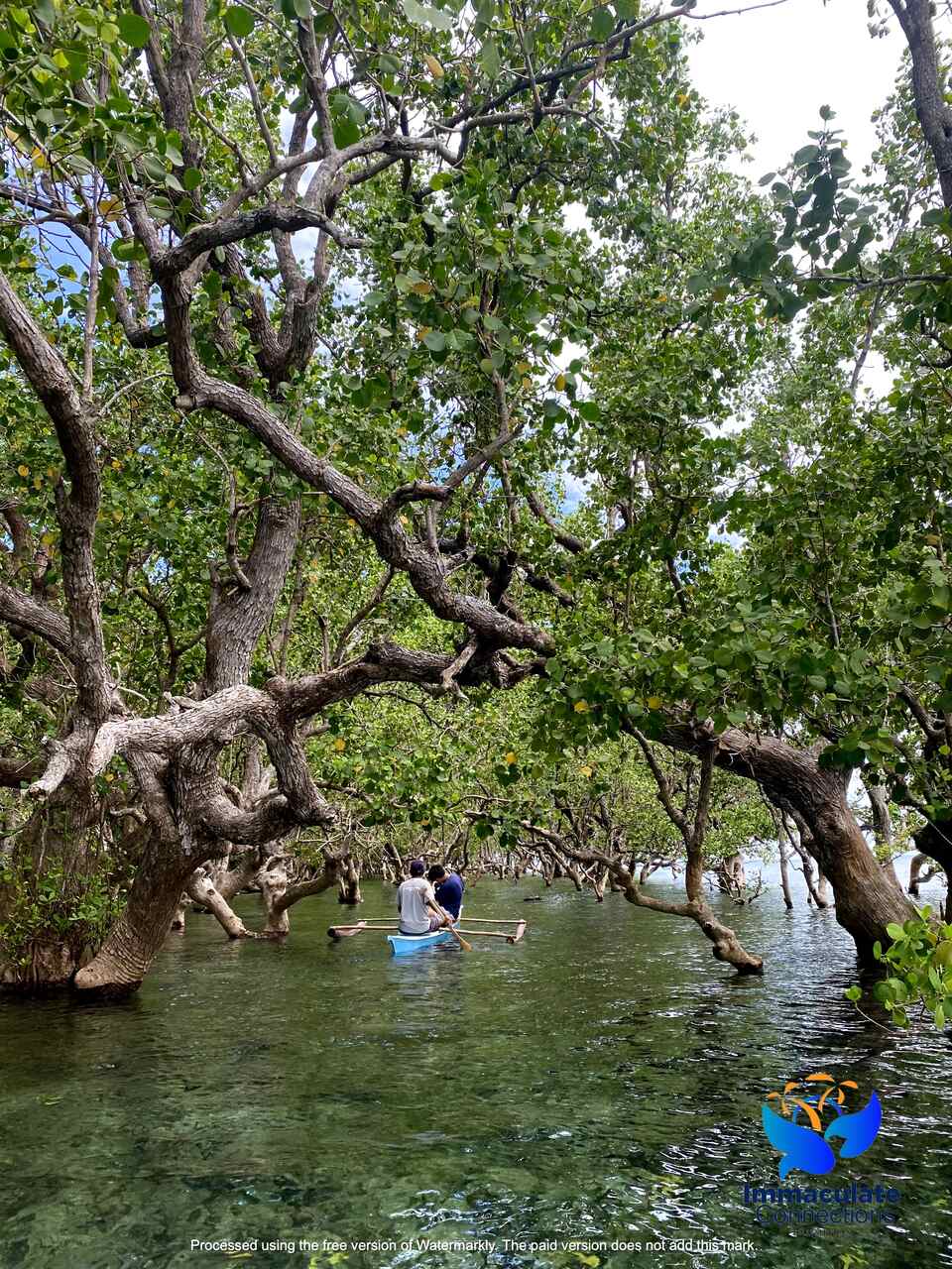 Information about Tudela | Guide to the Philippines