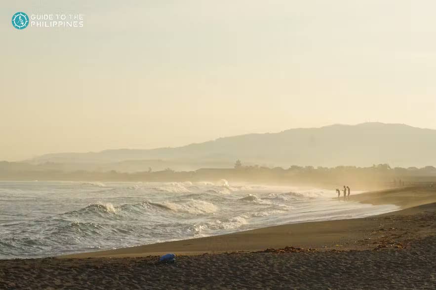 Information about La Union Province | Guide to the Philippines