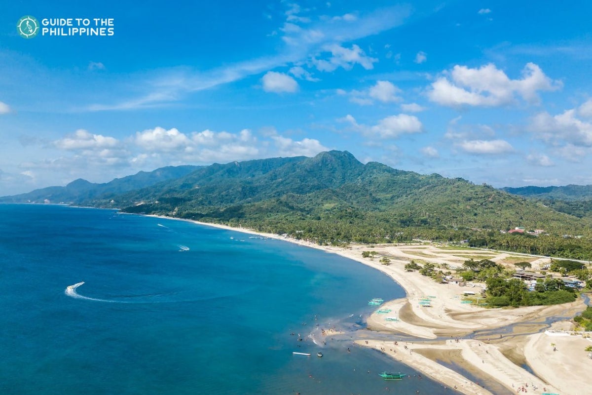 Private Transfer Between Manila Airport (NAIA) and Any Hotel in ...