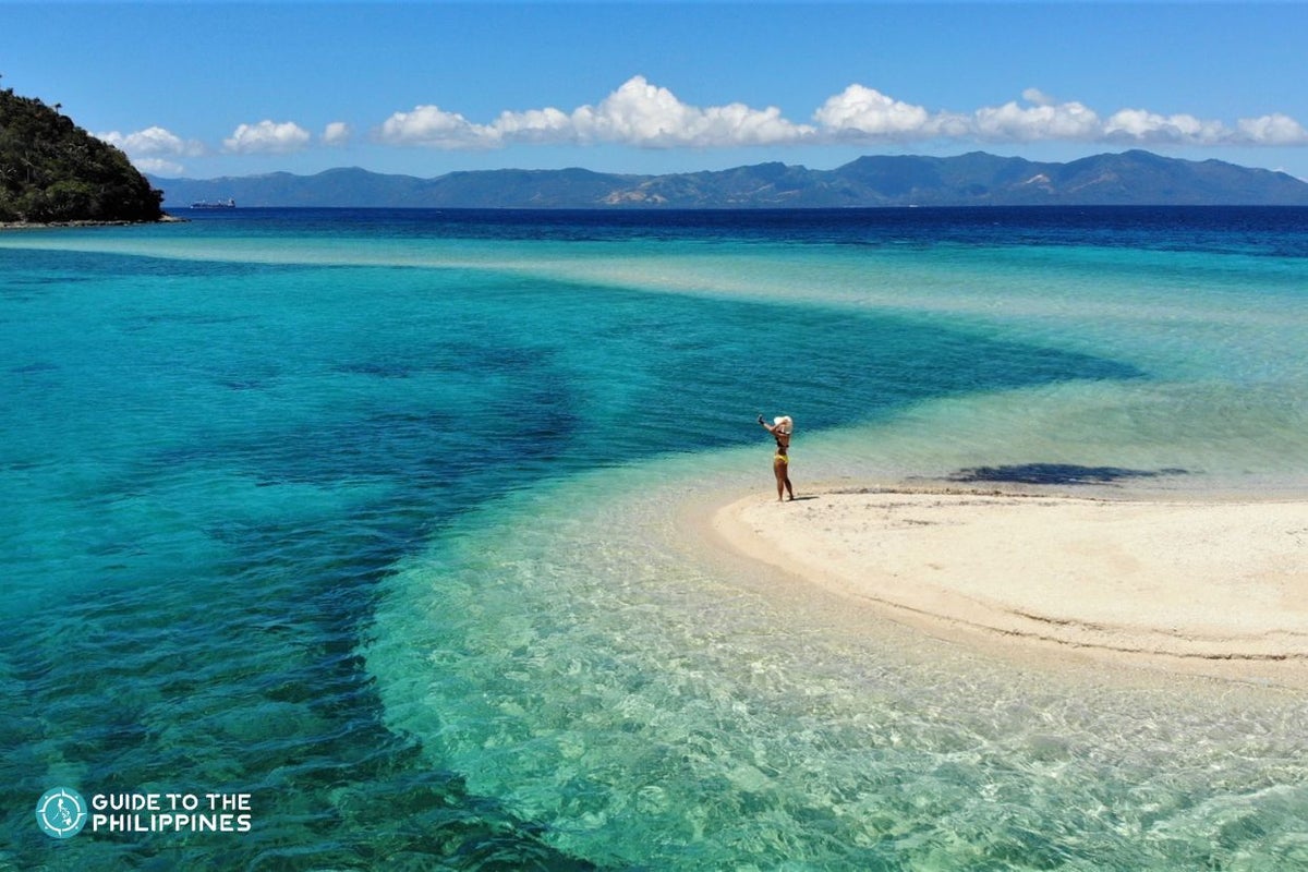 Private Romblon Island Hopping Tour with Transfers | Guide to the ...