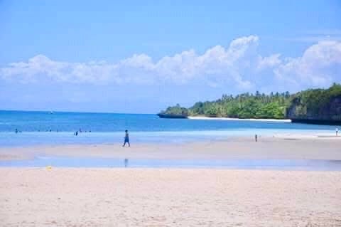 Private Tour to Camotes Islands in Cebu Province with Transfers | Guide ...