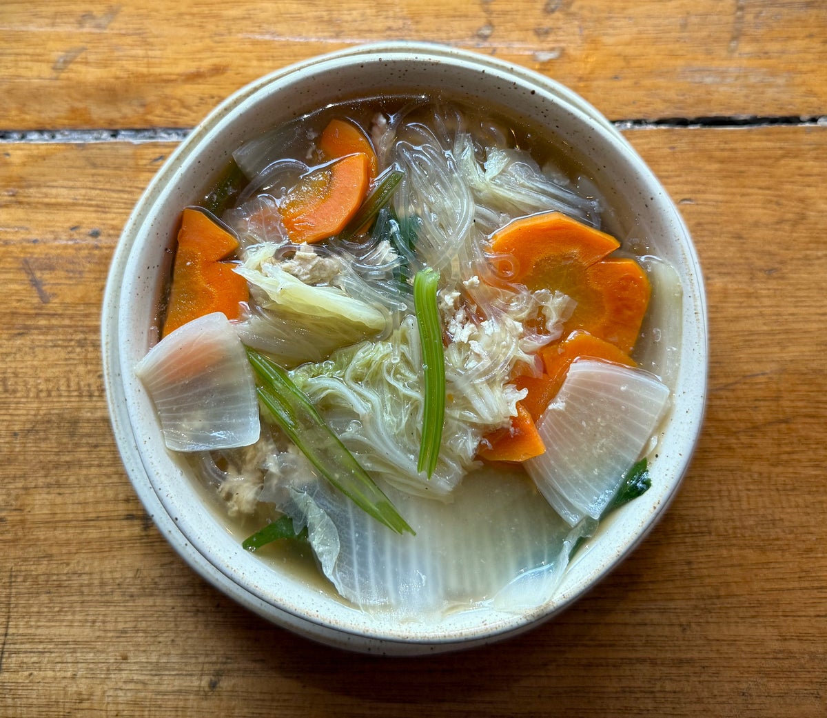 Best Value 3-Course Dining at Big Bad Thai Restaurant in El Nido Town ...