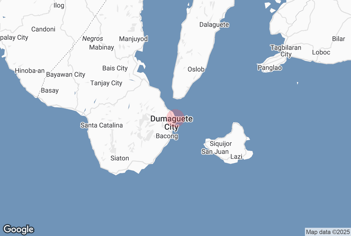 Information about Lab-as Seafood Restaurant | Guide to the Philippines