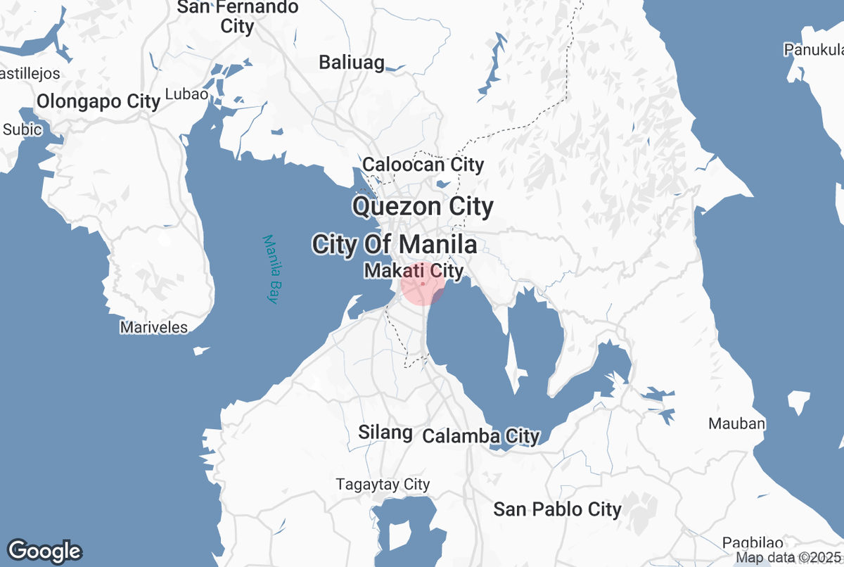 Information about Libingan ng mga Bayani | Guide to the Philippines