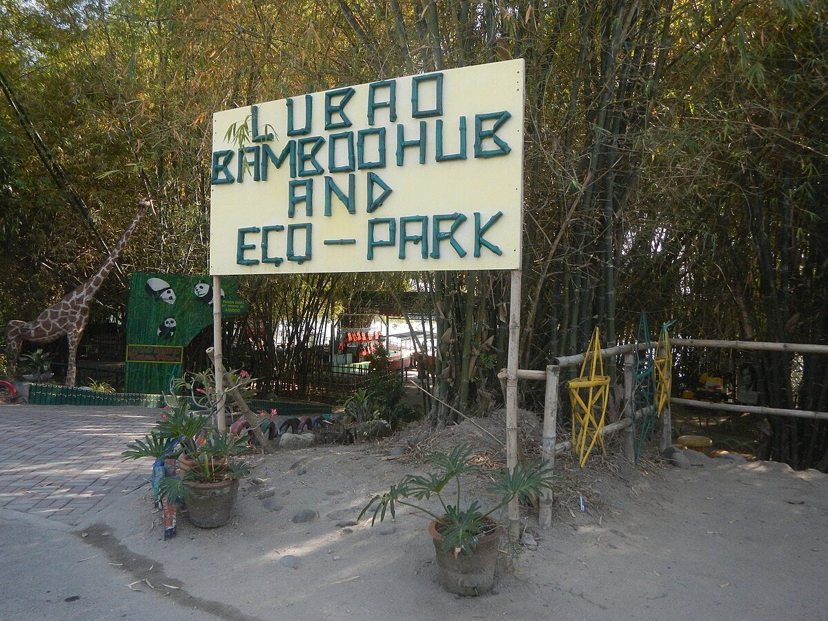 Hassle-free 3-Day Pampanga Province Tour Package with Breakfast ...